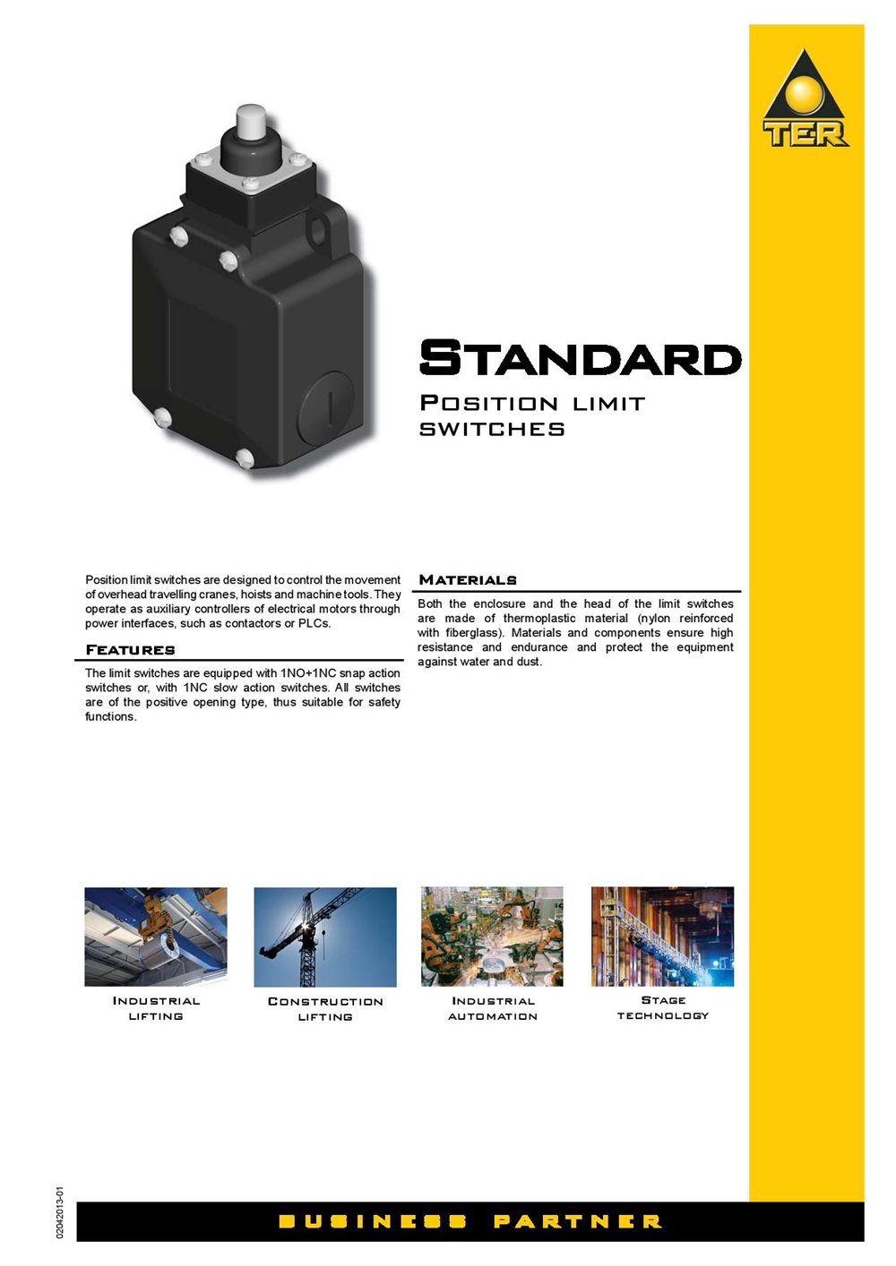 Growa (F.E.) Pte. Ltd.