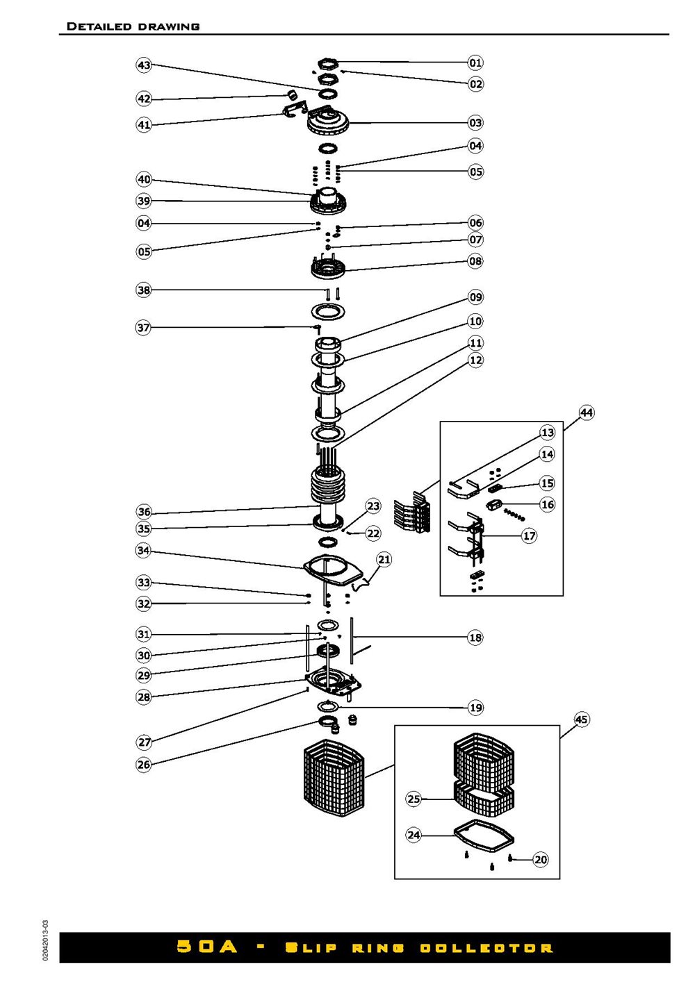 Growa (F.E.) Pte. Ltd.