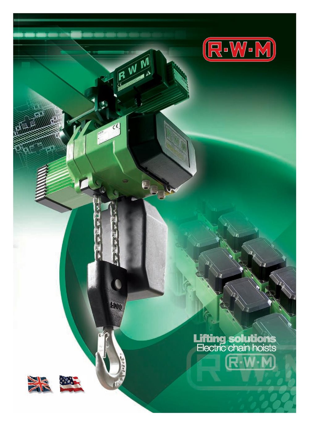 Growa (F.E.) Pte. Ltd.