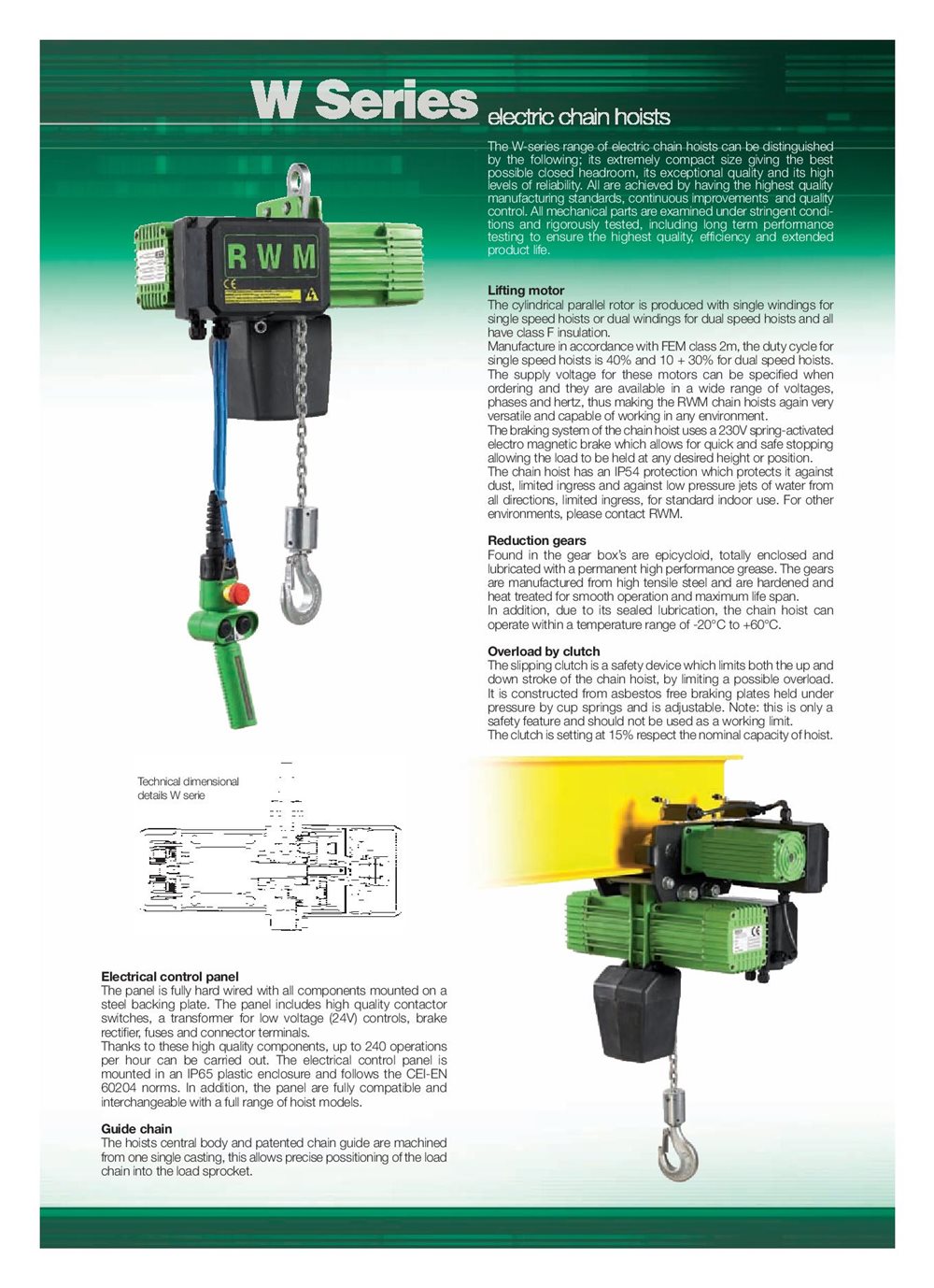 Growa (F.E.) Pte. Ltd.