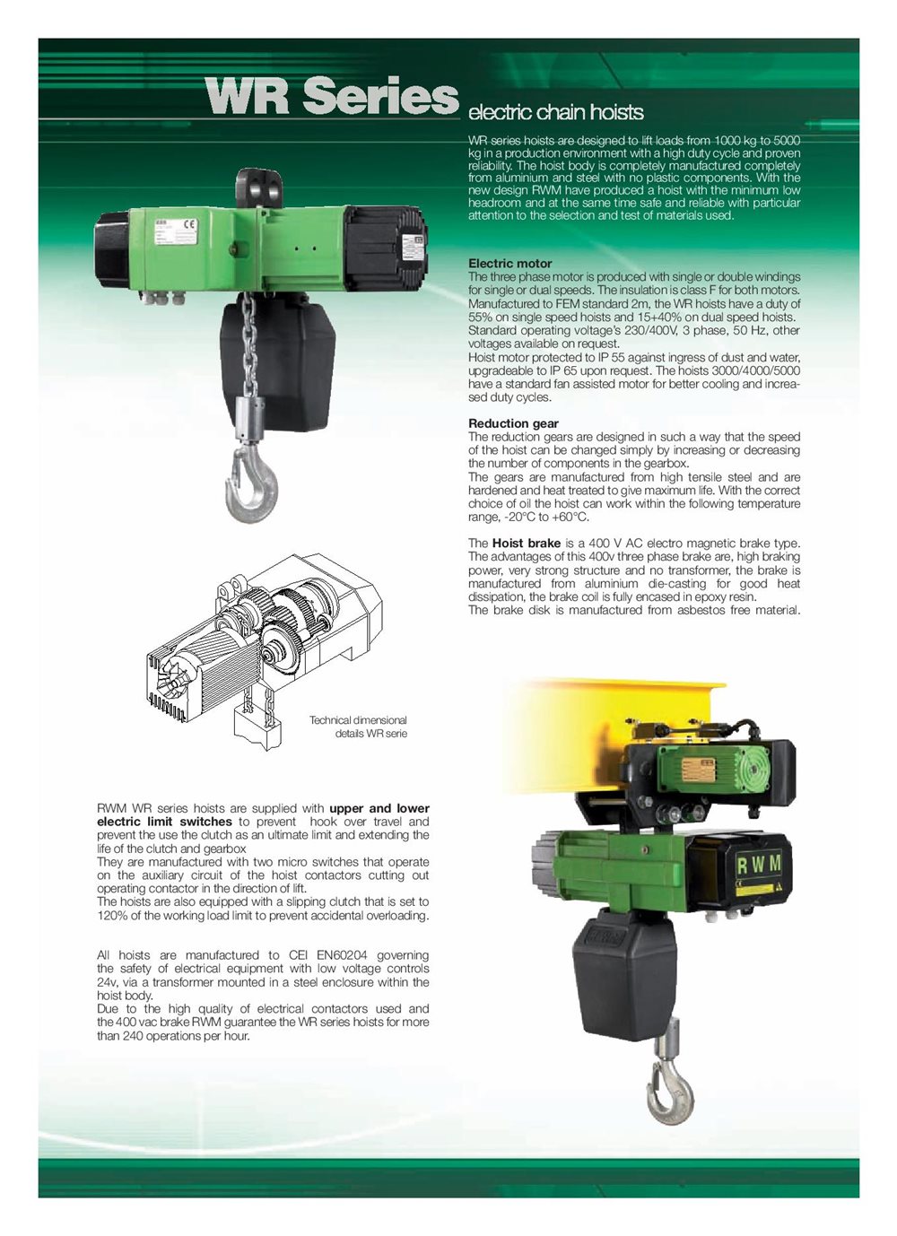 Growa (F.E.) Pte. Ltd.