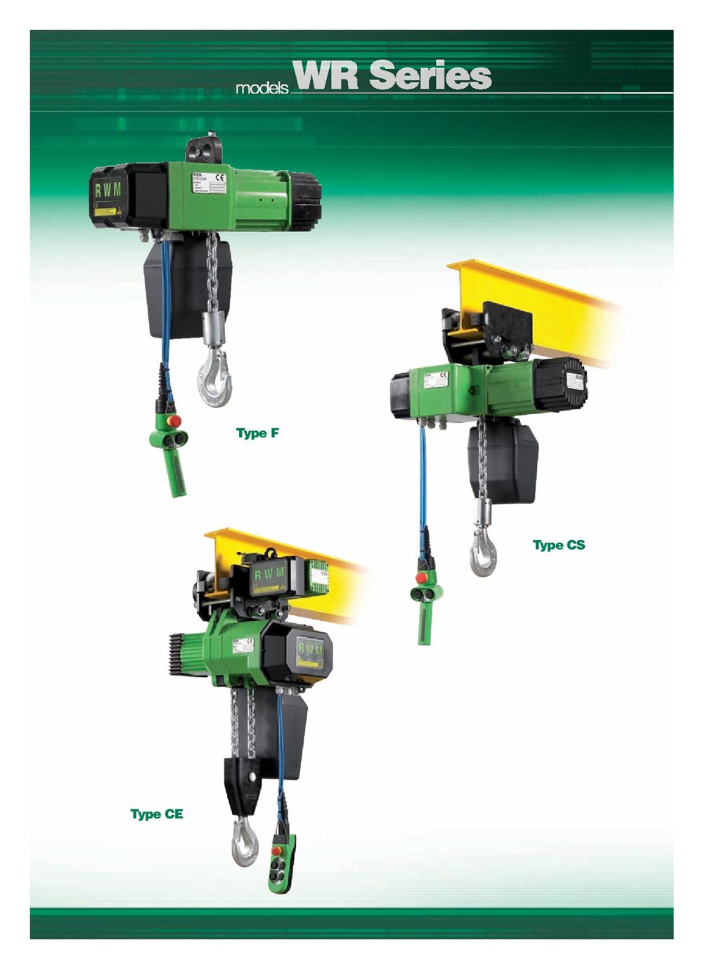 Growa (F.E.) Pte. Ltd.