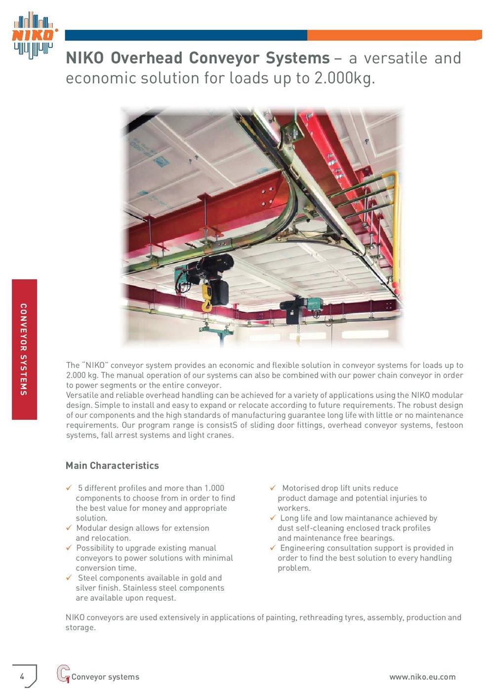 Growa (F.E.) Pte. Ltd.