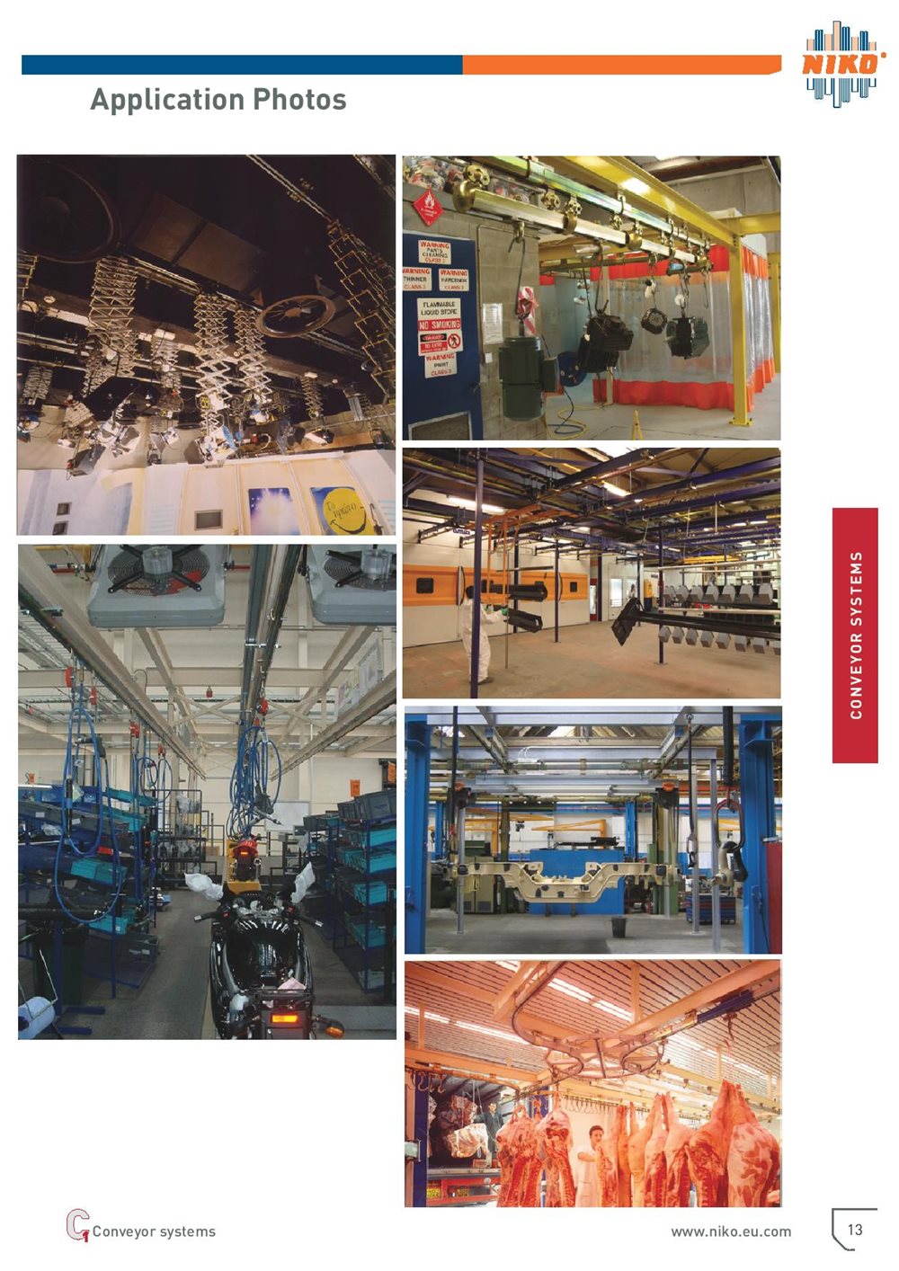 Growa (F.E.) Pte. Ltd.