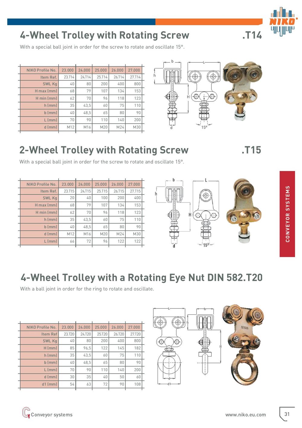 Growa (F.E.) Pte. Ltd.