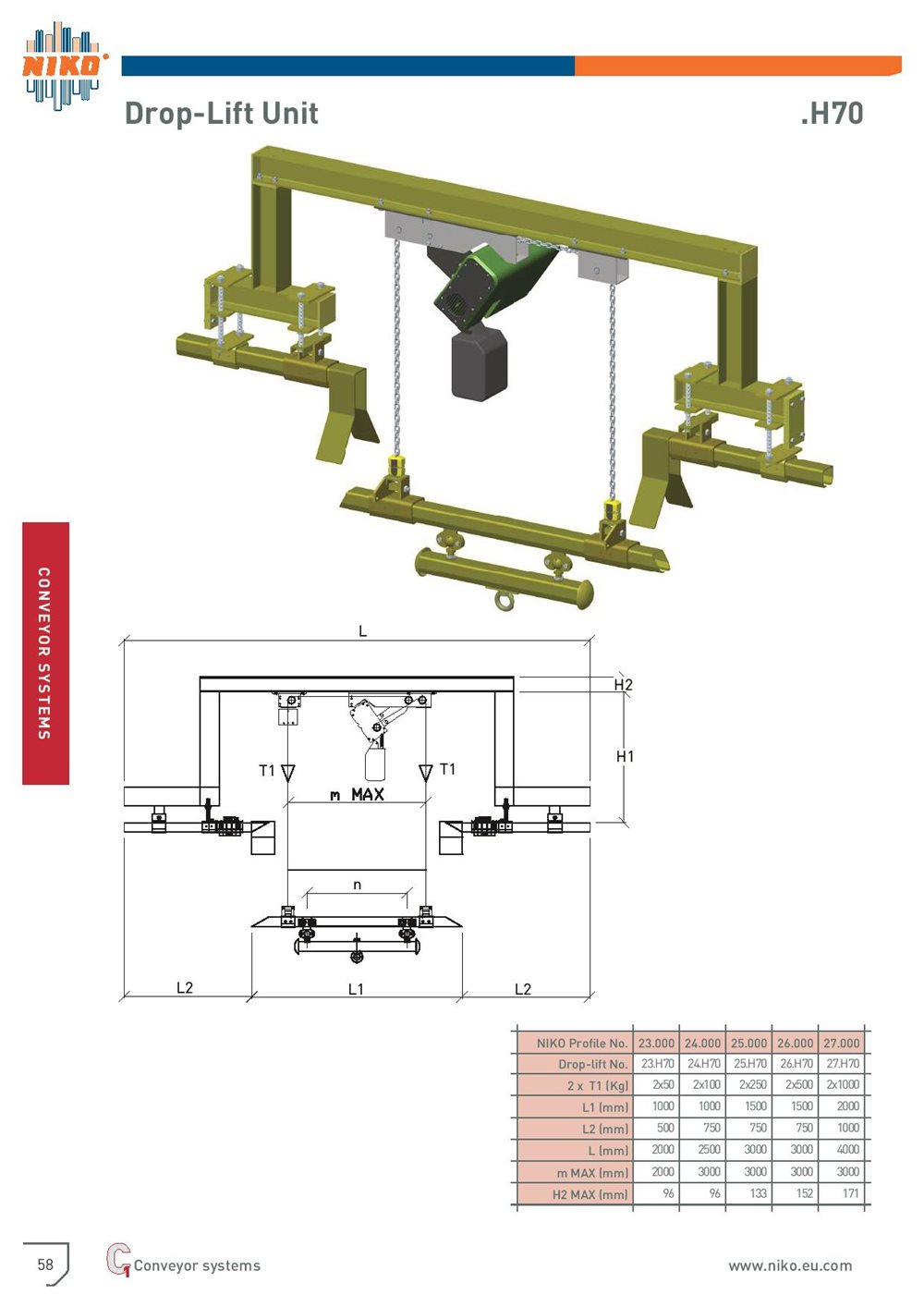Growa (F.E.) Pte. Ltd.