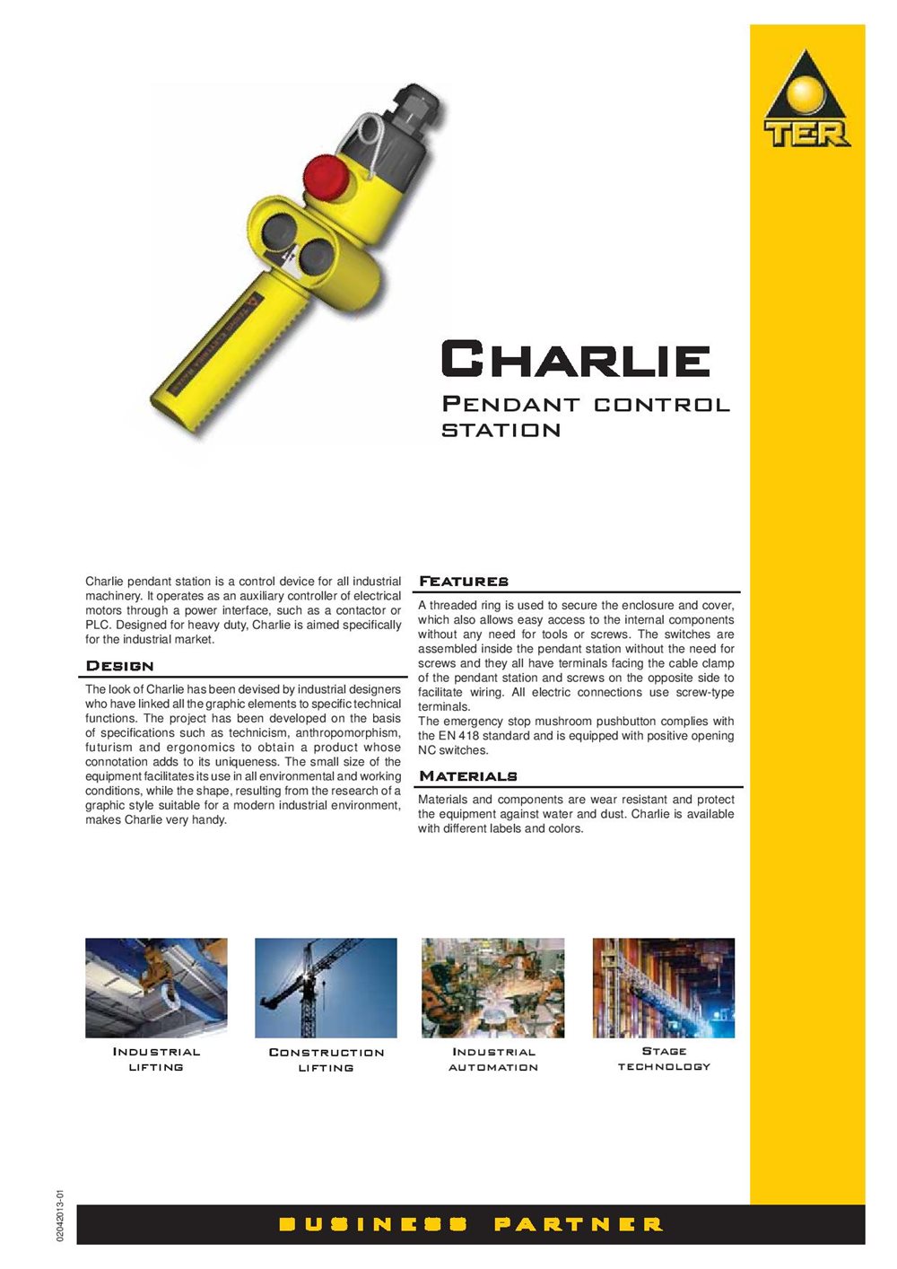 Growa (F.E.) Pte. Ltd.