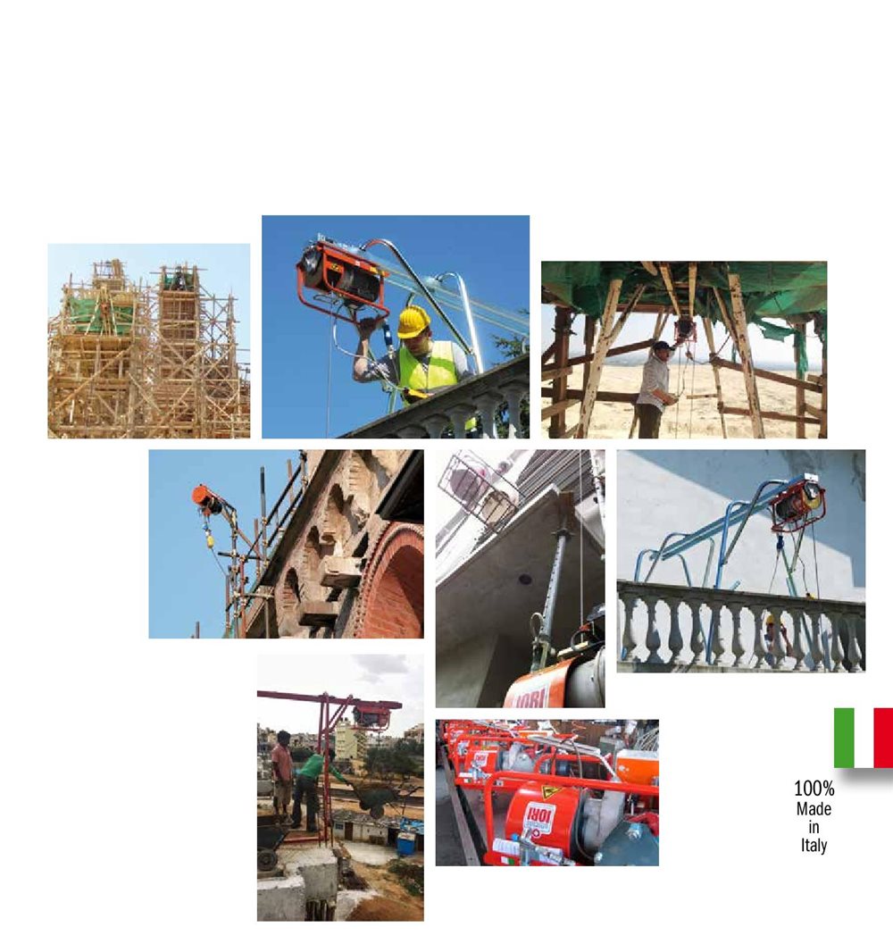 Growa (F.E.) Pte. Ltd.