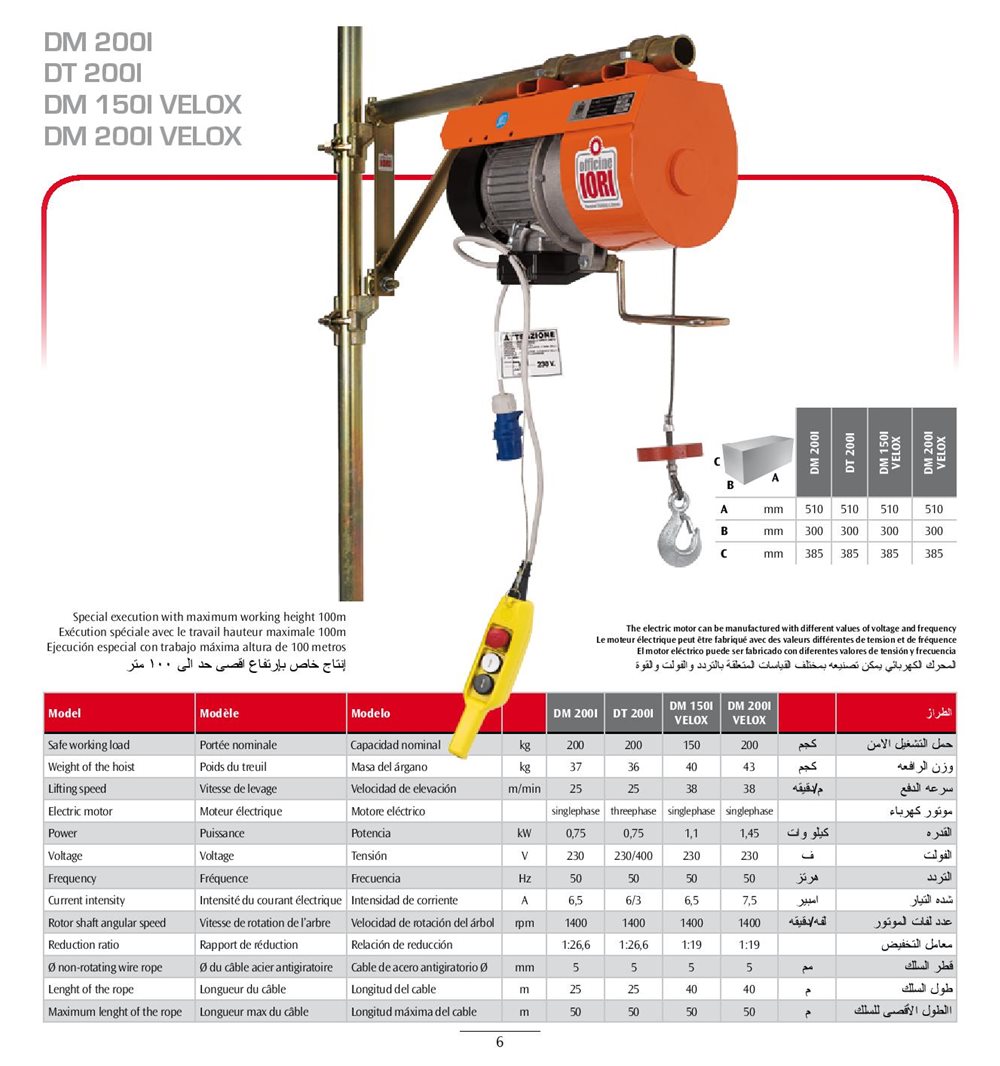 Growa (F.E.) Pte. Ltd.