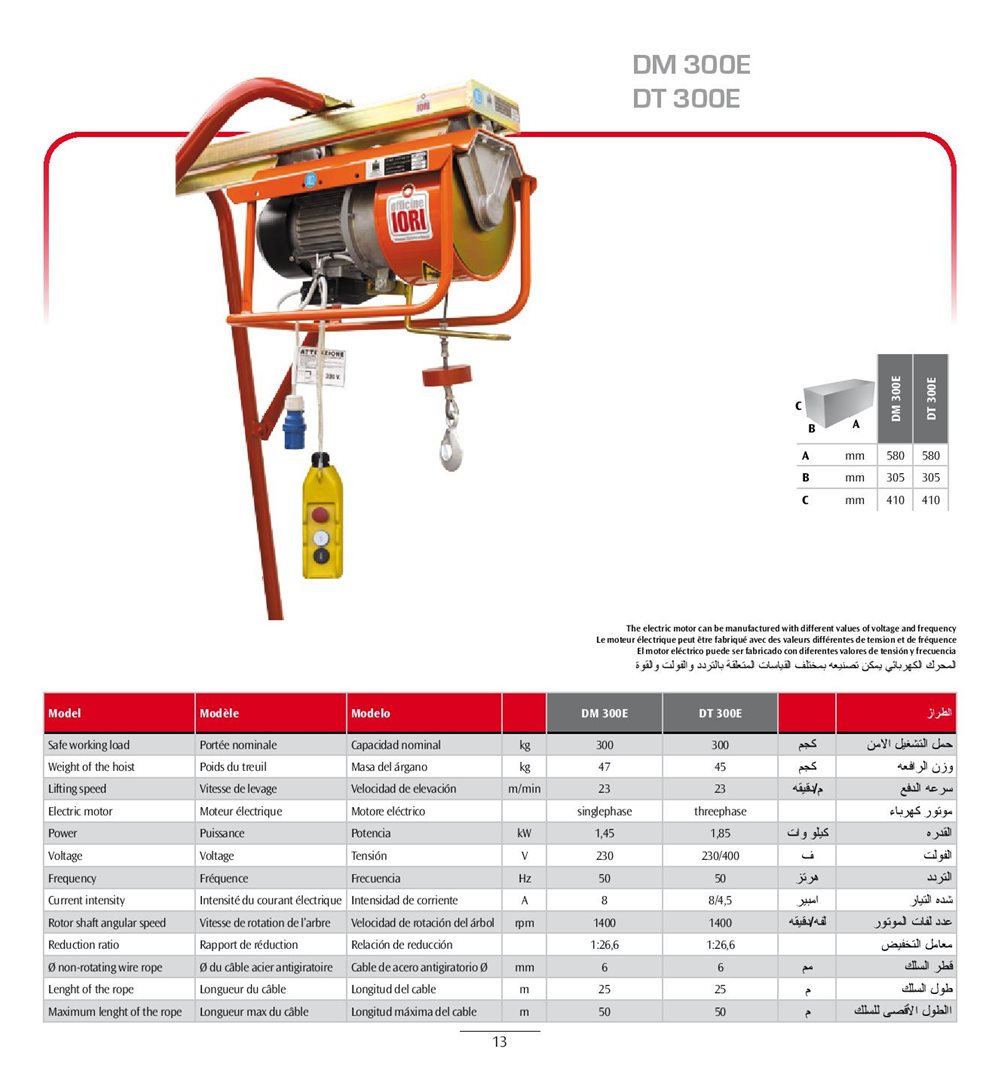 Growa (F.E.) Pte. Ltd.
