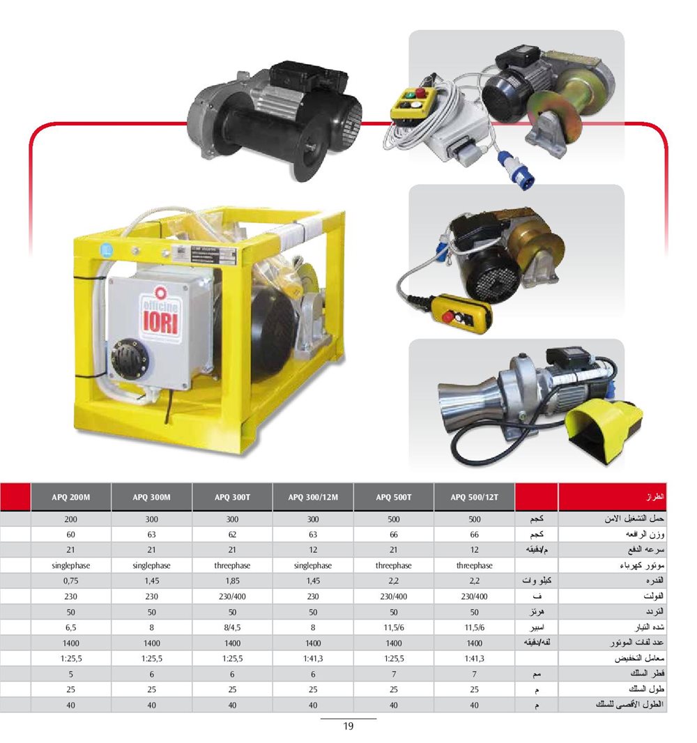 Growa (F.E.) Pte. Ltd.