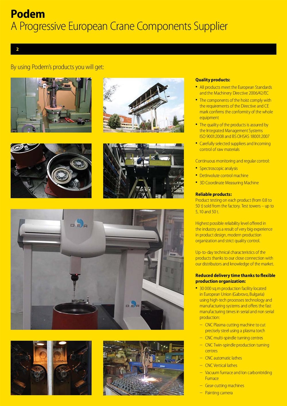 Growa (F.E.) Pte. Ltd.