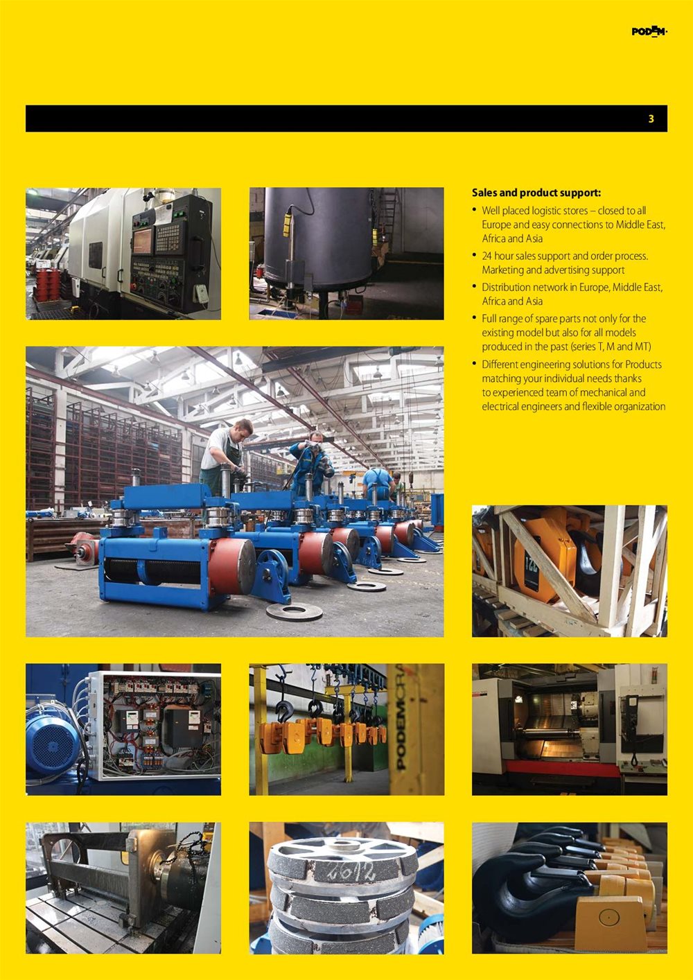 Growa (F.E.) Pte. Ltd.