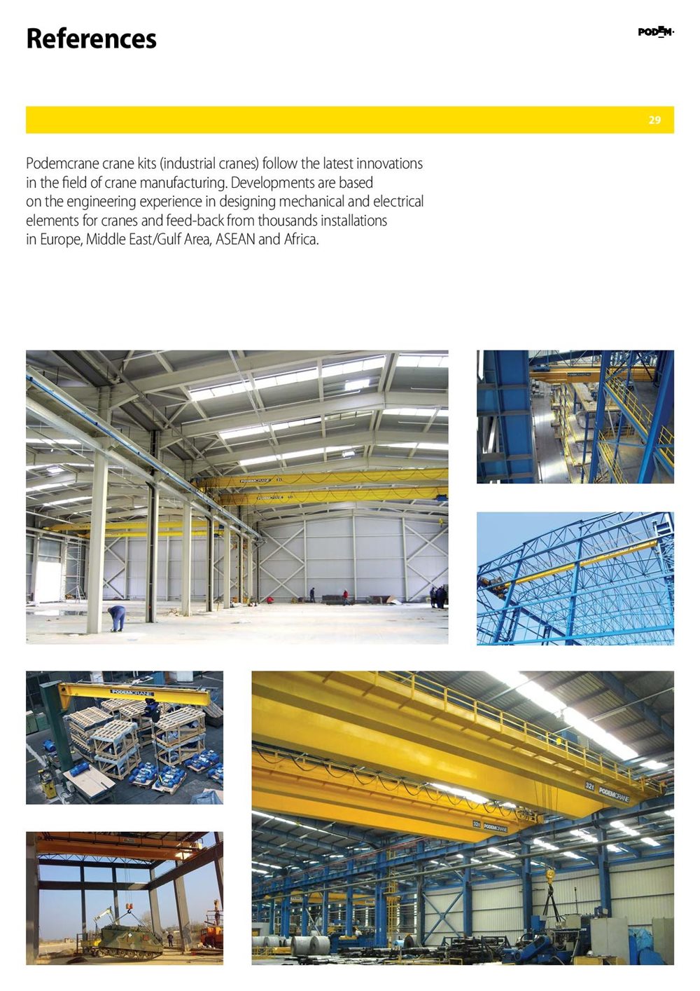 Growa (F.E.) Pte. Ltd.