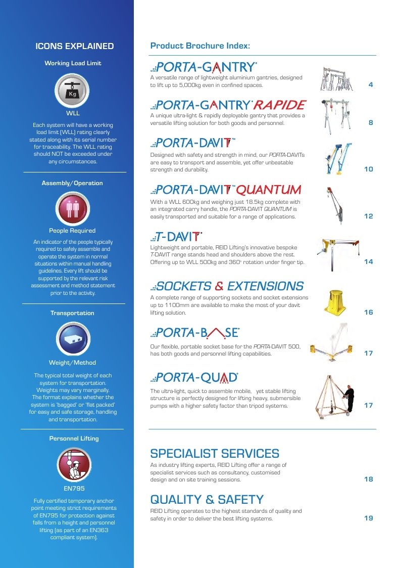 Growa (F.E.) Pte. Ltd.