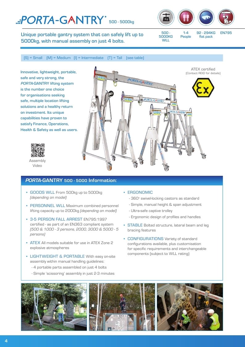 Growa (F.E.) Pte. Ltd.