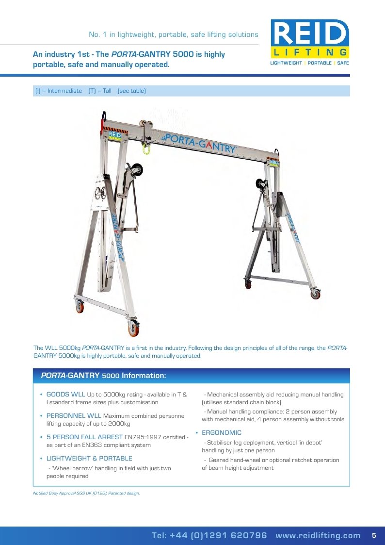 Growa (F.E.) Pte. Ltd.