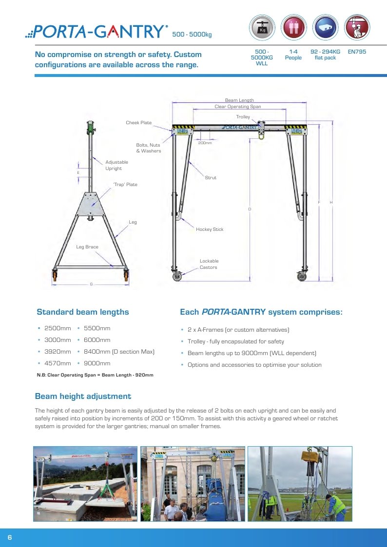 Growa (F.E.) Pte. Ltd.