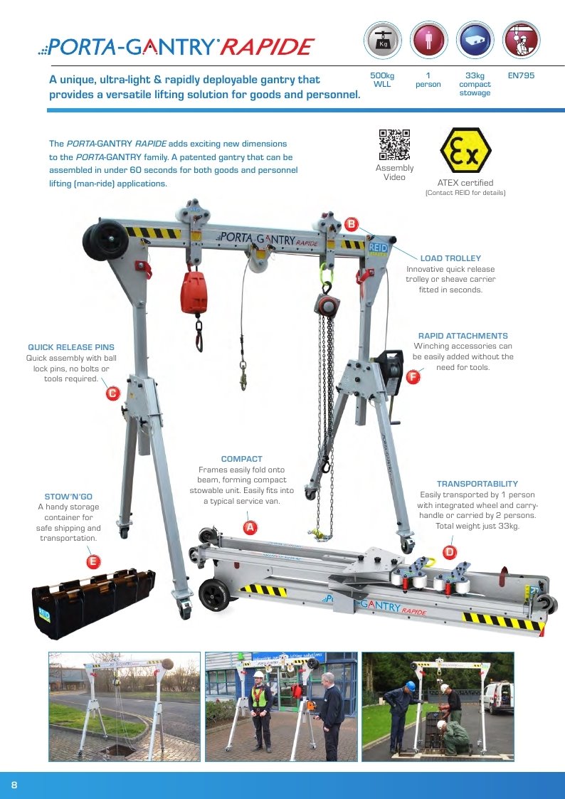 Growa (F.E.) Pte. Ltd.