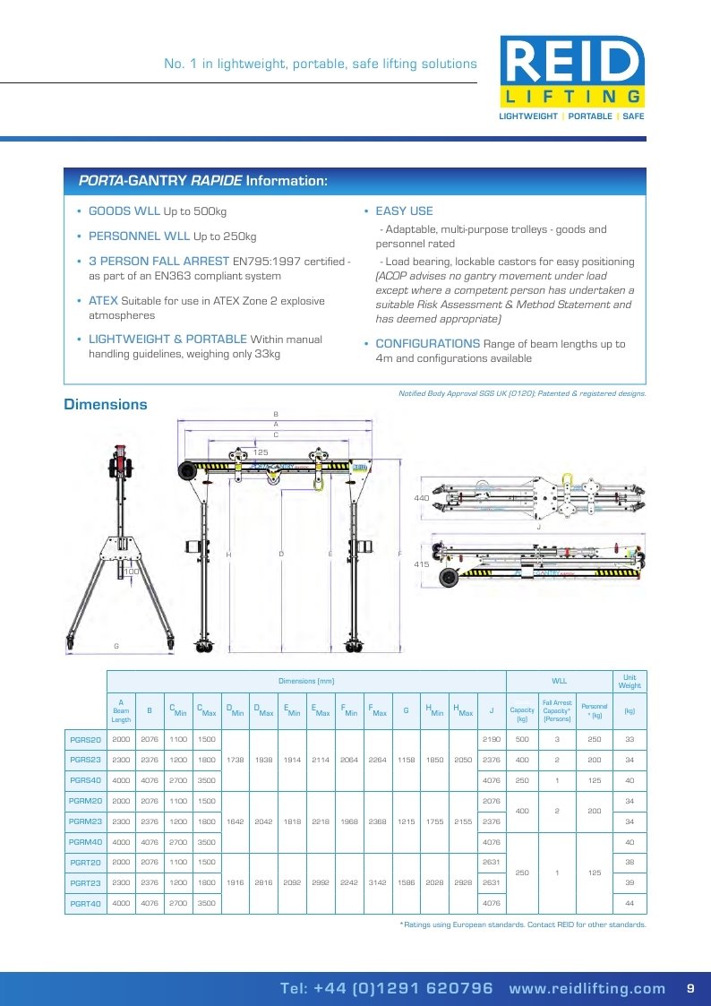 Growa (F.E.) Pte. Ltd.