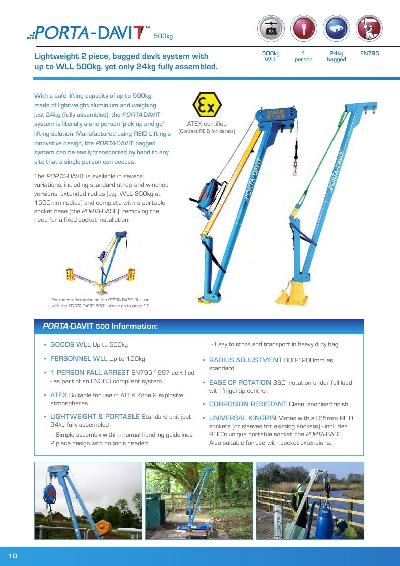 Growa (F.E.) Pte. Ltd.