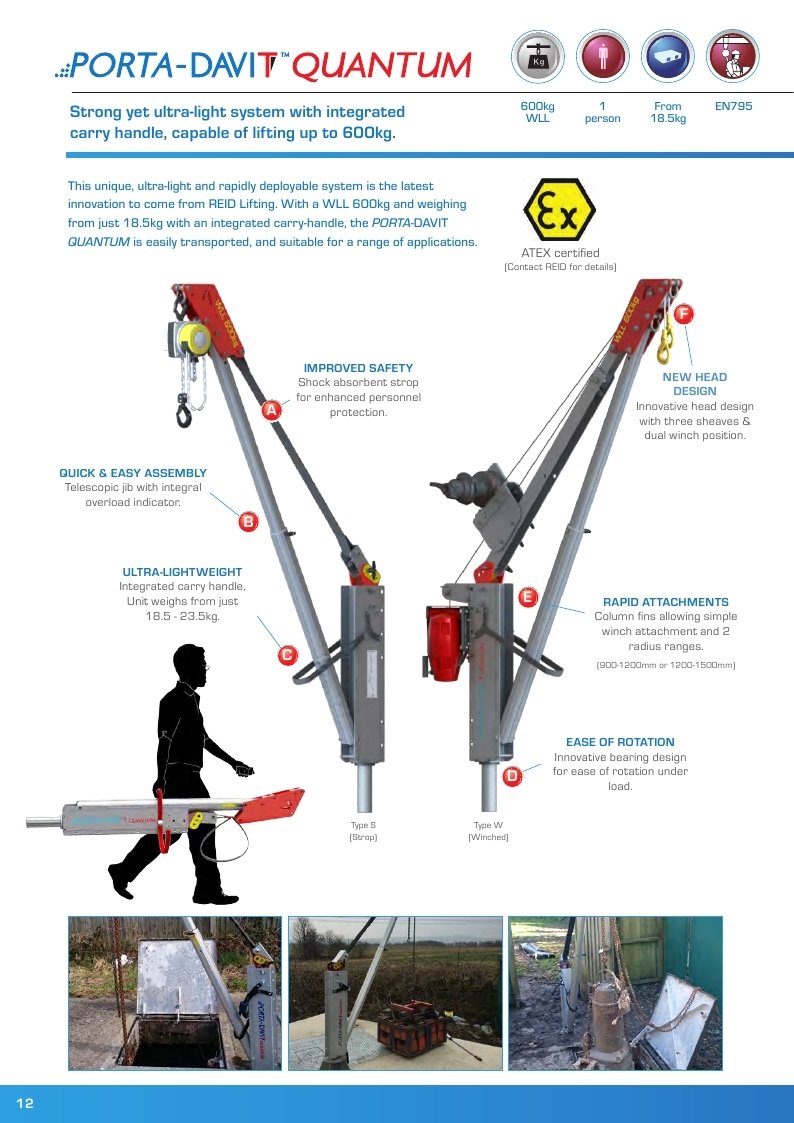 Growa (F.E.) Pte. Ltd.