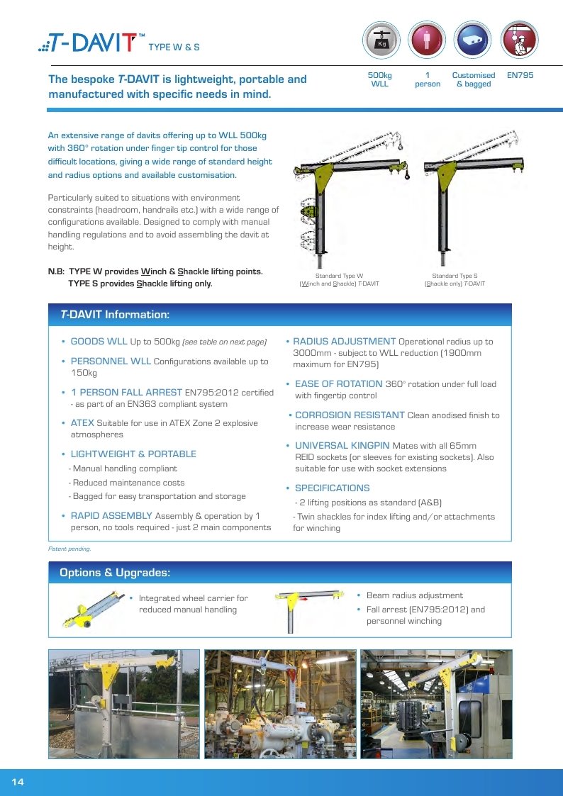 Growa (F.E.) Pte. Ltd.
